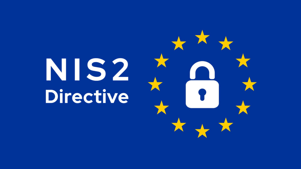 The EU’s NIS 2 Directive and Board Duties: From Caremark to “Cybermark”?